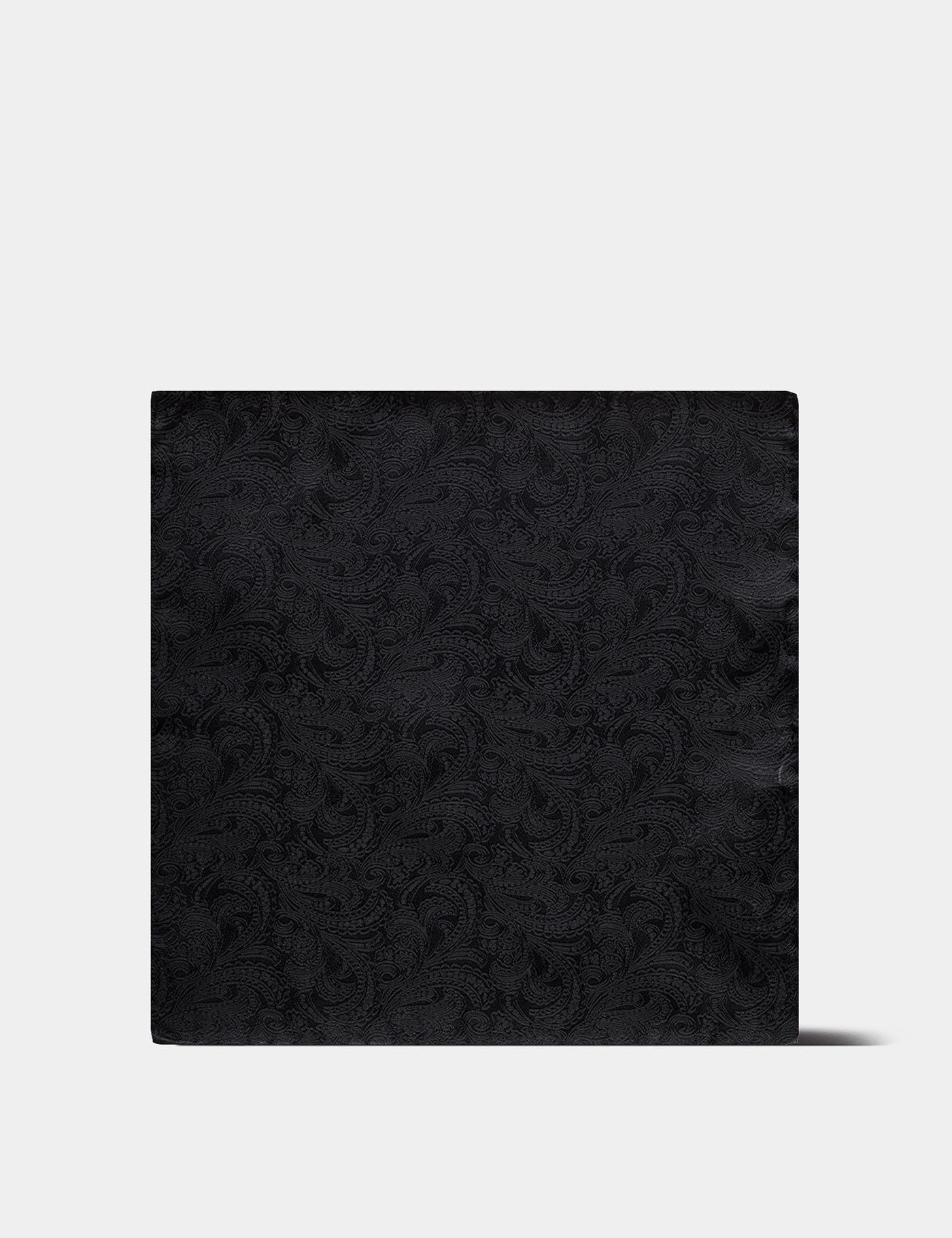 Men's Pocket Squares & Handkerchiefs | Hawes & Curtis