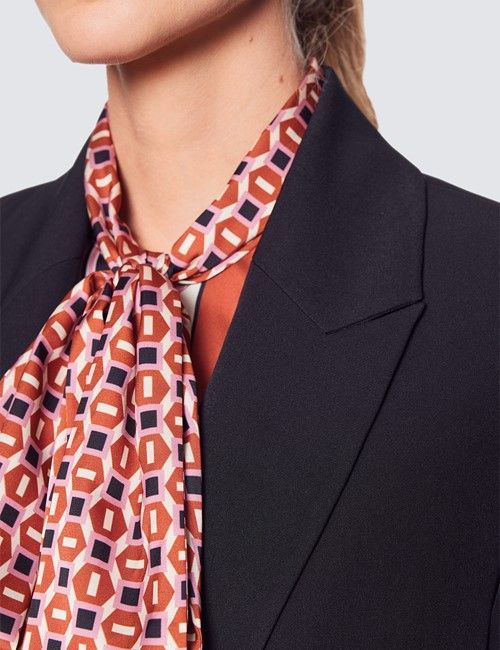 Women's Suits | Hawes & Curtis