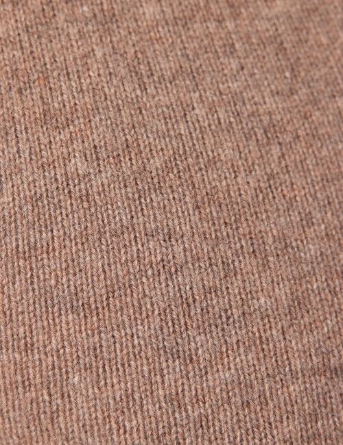 Men's Lambswool Knitwear