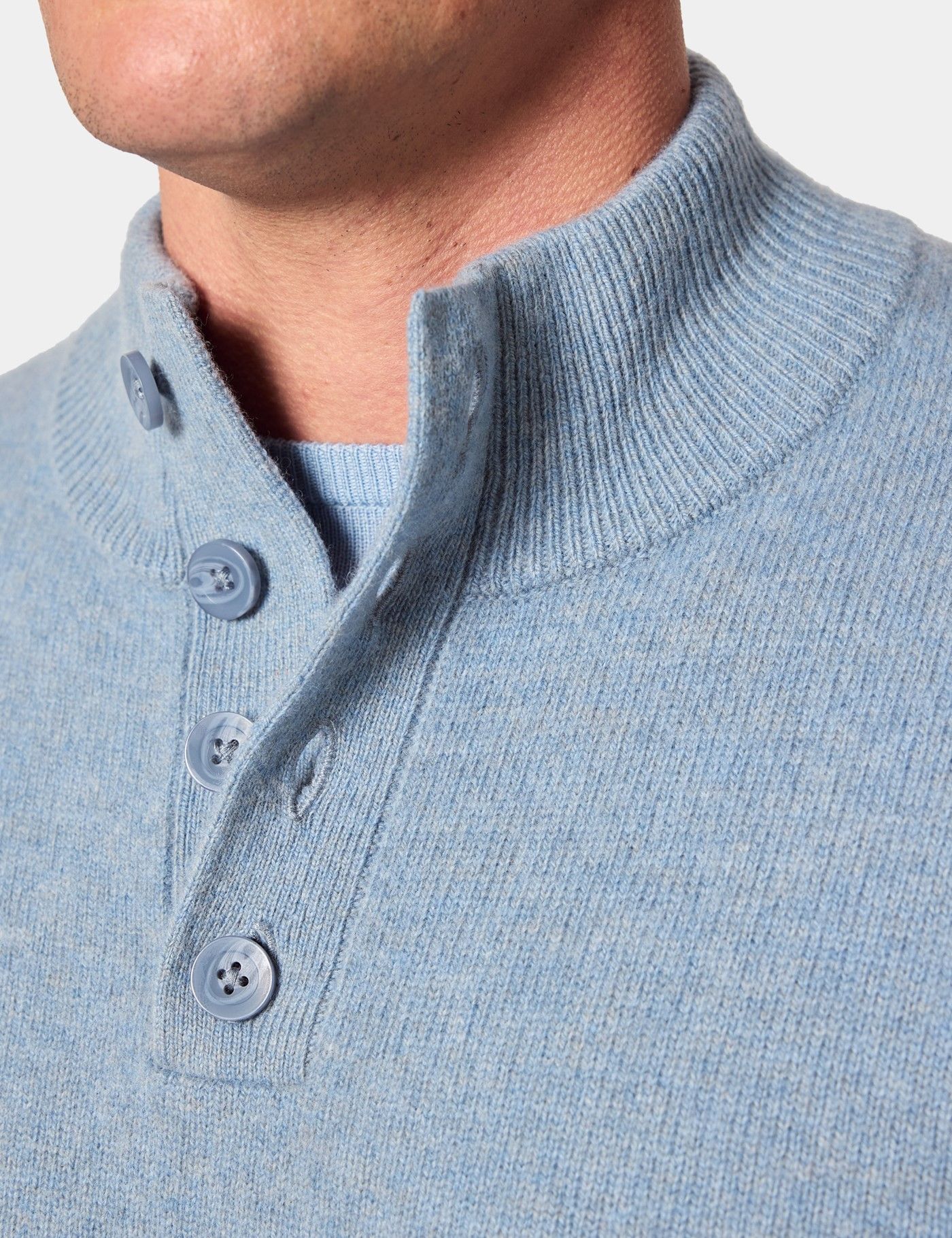 Jumpers | Cardigans | Sweater | Knitwear - Hawes & Curtis Australia