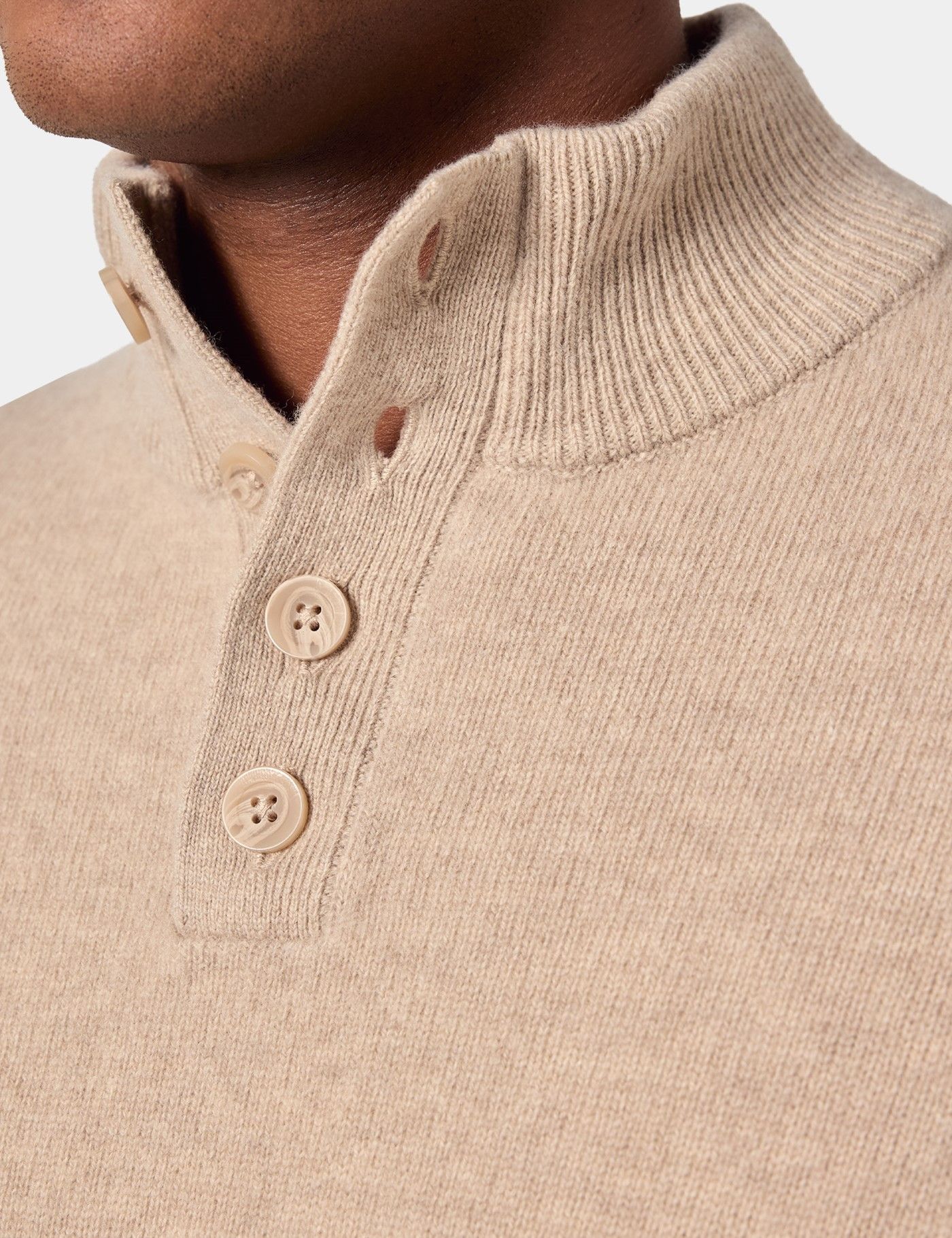 Jumpers | Cardigans | Sweater | Knitwear - Hawes & Curtis Australia