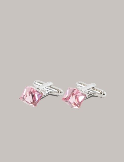 Women's Cufflinks | Hawes & Curtis