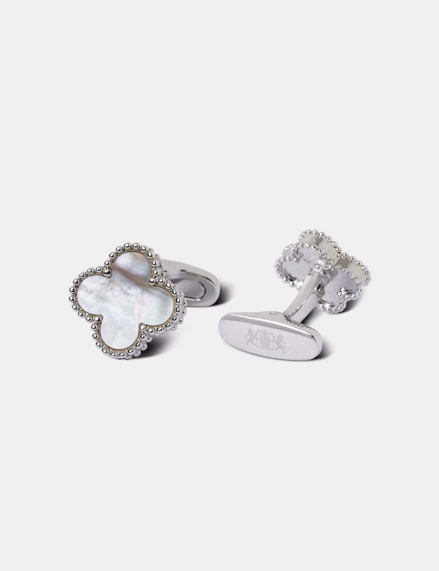 Women's Cufflinks | Hawes & Curtis