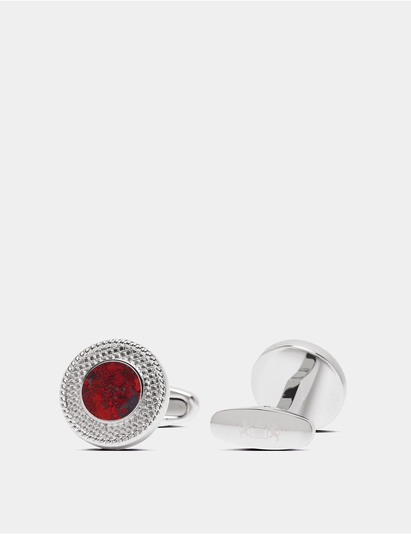 Men's Cufflinks | Hawes & Curtis