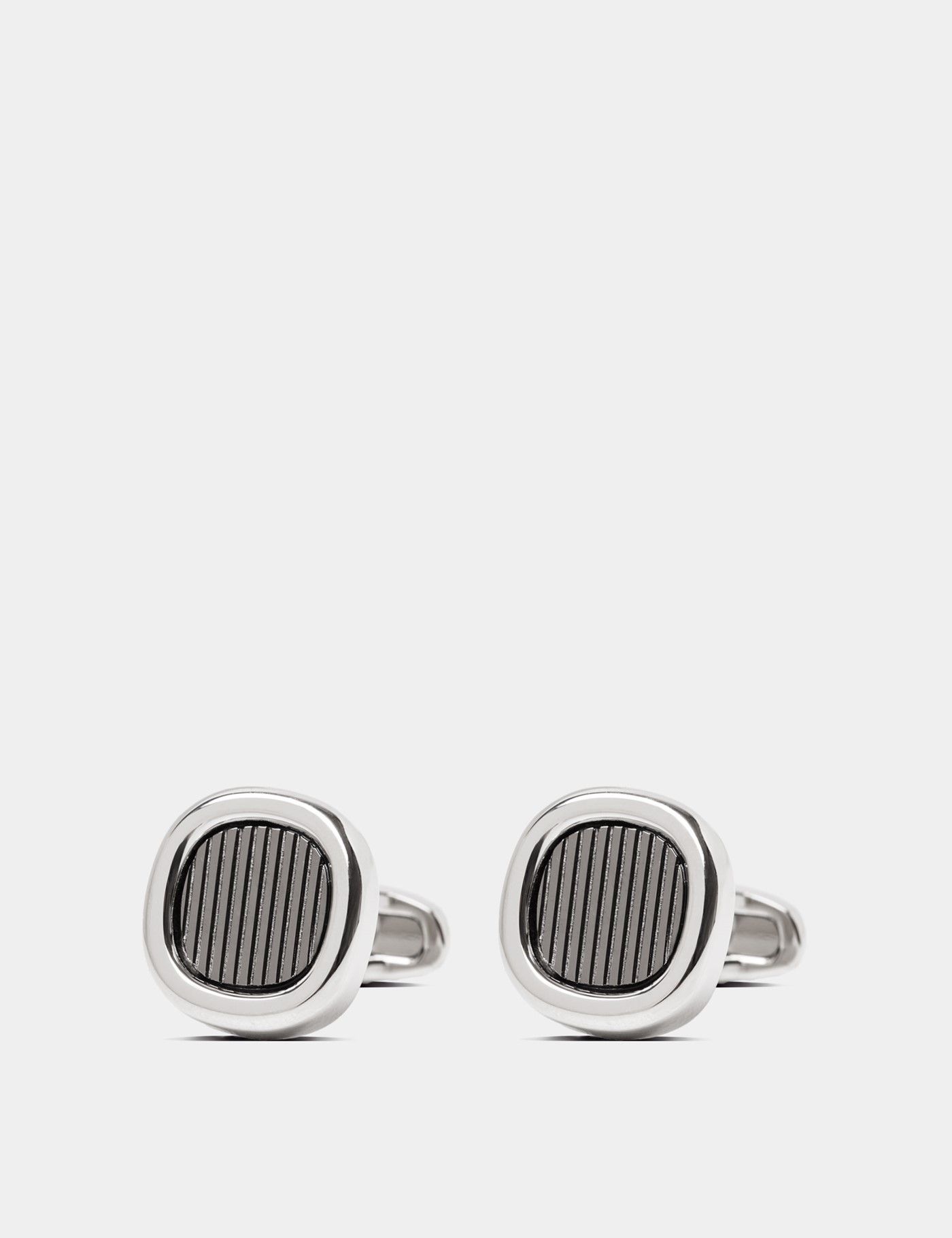 Men's Cufflinks | Hawes & Curtis