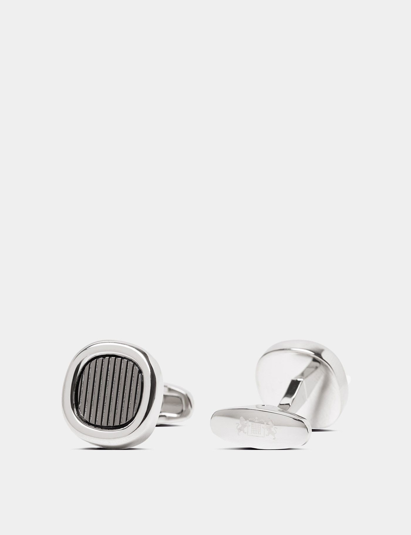 Cufflinks | Men's Accessories - Hawes & Curtis Australia