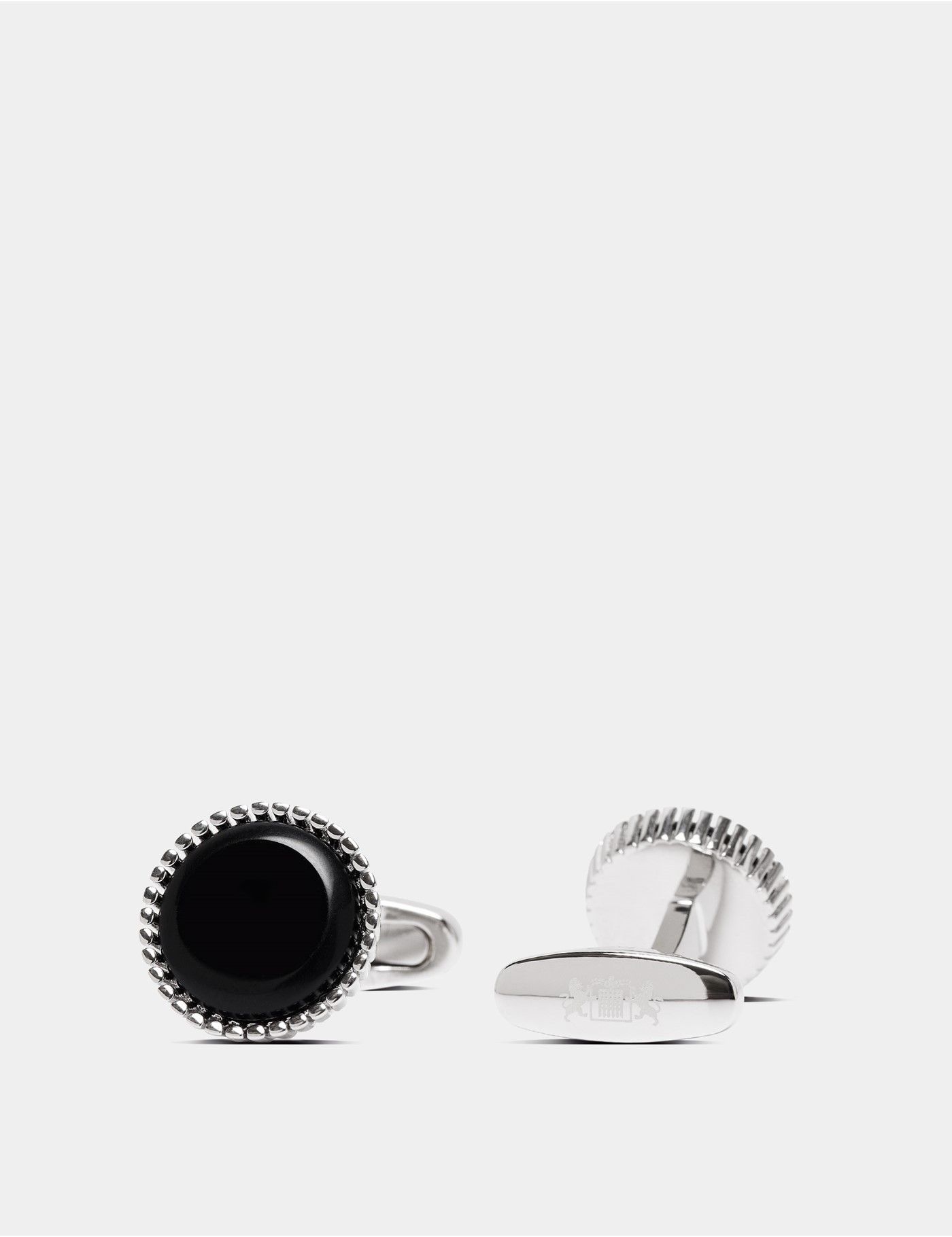 Men's Cufflinks: Designer Cufflinks for Men - Hawes & Curtis