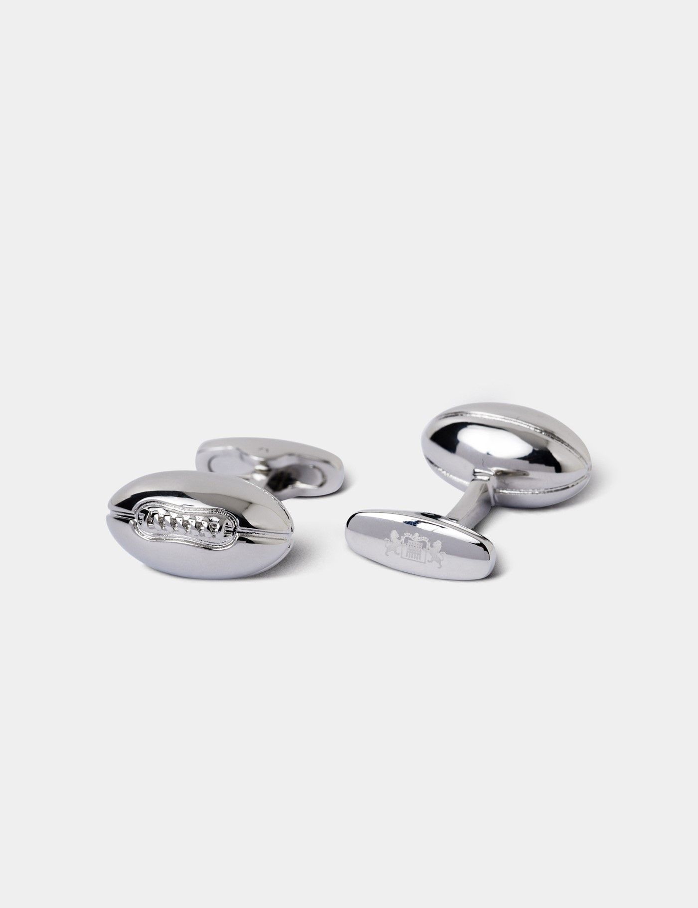 Men's Cufflinks | Hawes & Curtis