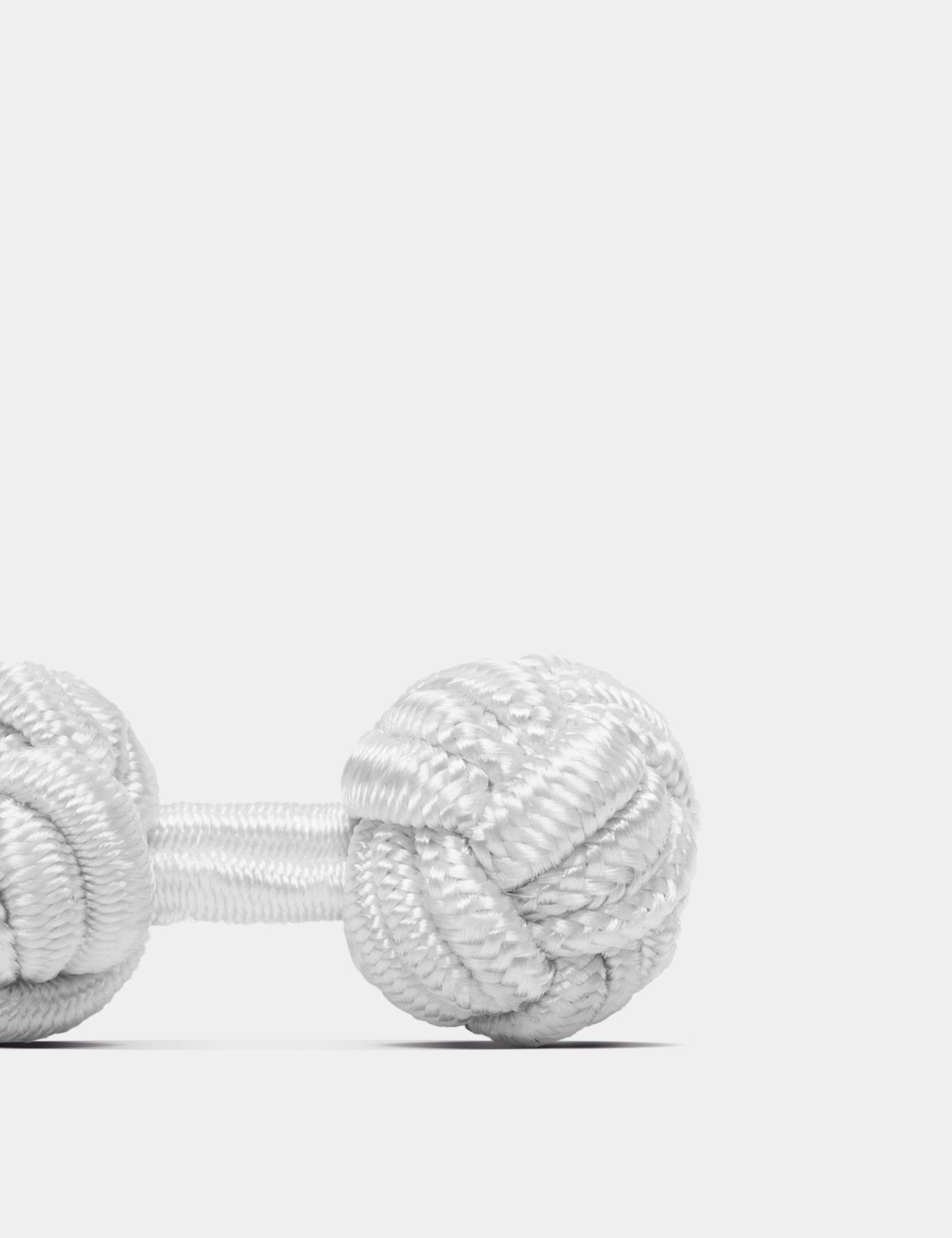 Cufflinks | Men's Accessories - Hawes & Curtis Australia