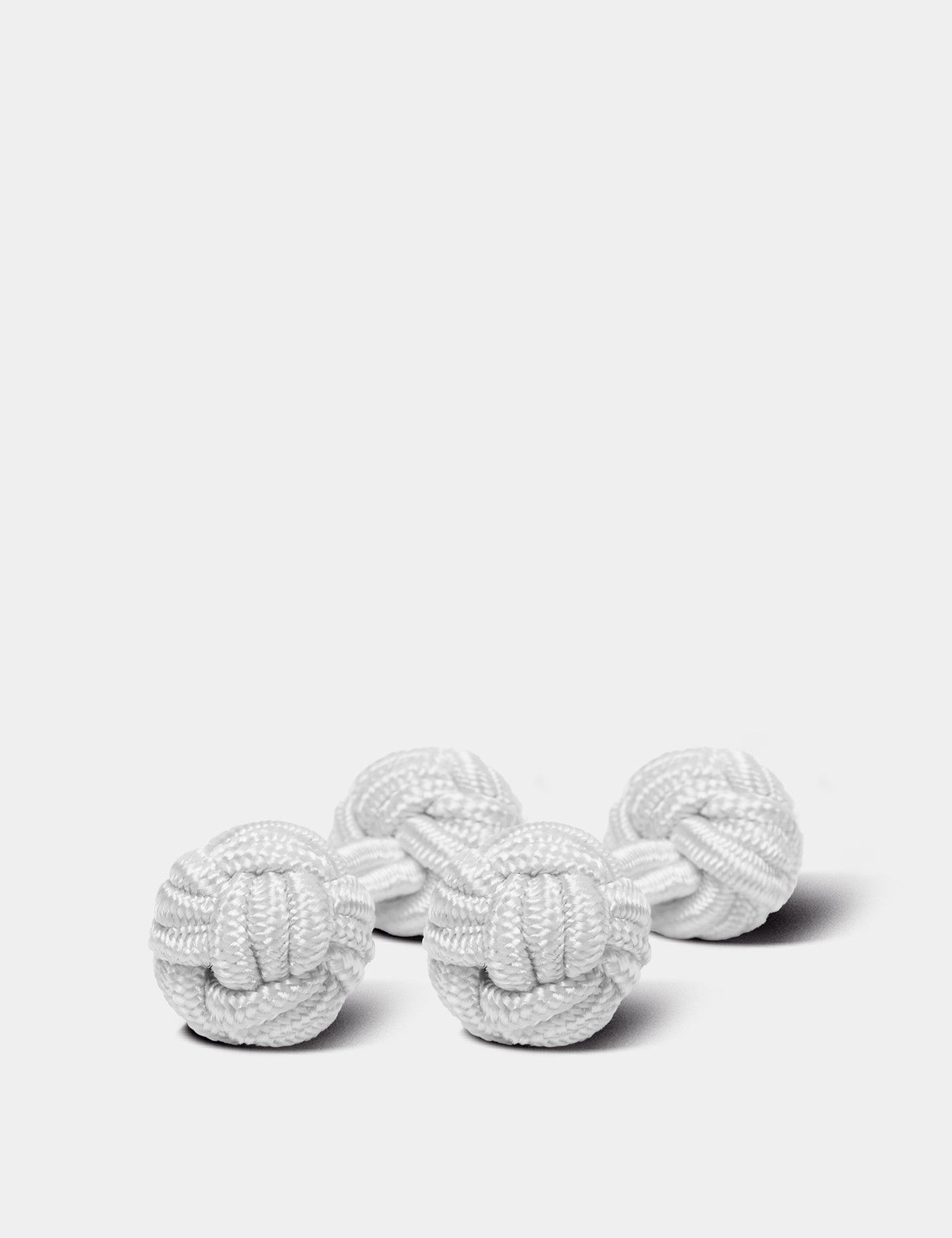 Men's Cufflinks | Hawes & Curtis