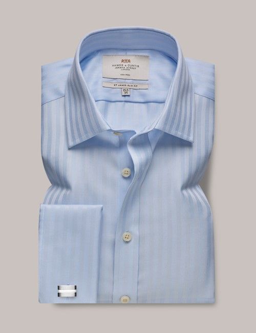 Women's Vintage Collar Shirts & Blouses | Hawes & Curtis