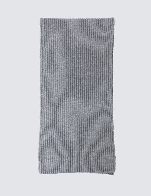 Men's Hats, Scarves and Gloves | Sale now on! - Hawes & Curtis