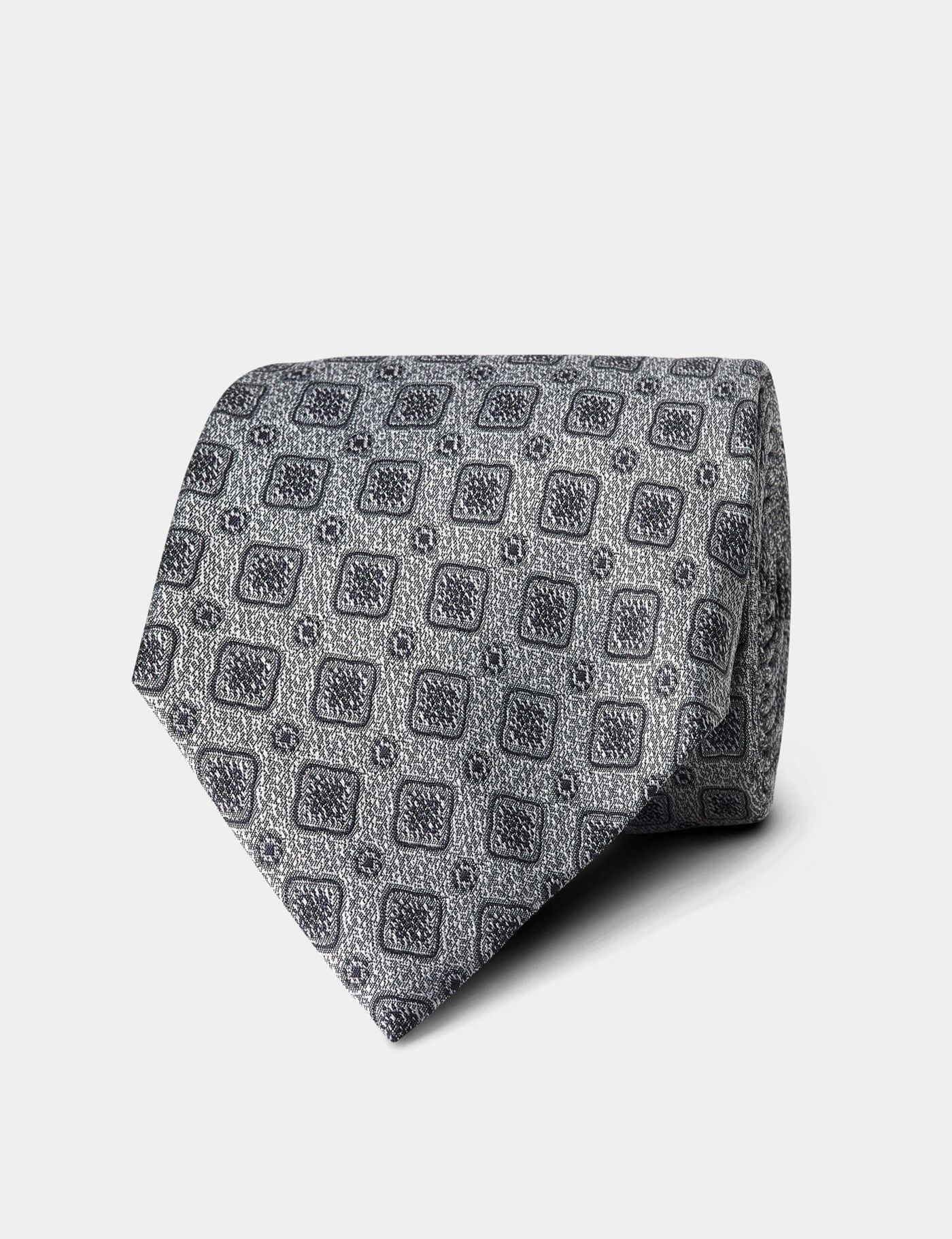 Striped Ties | Hawes & Curtis