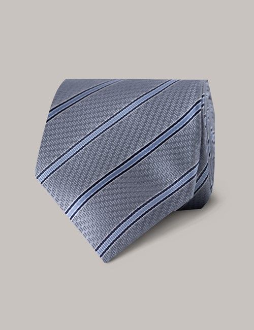 Ties for sale store