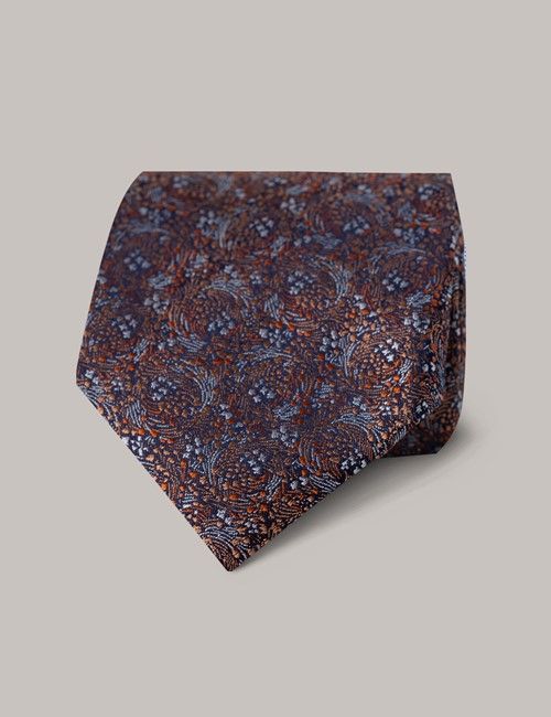 Floral Accessories| Hawes & Curtis