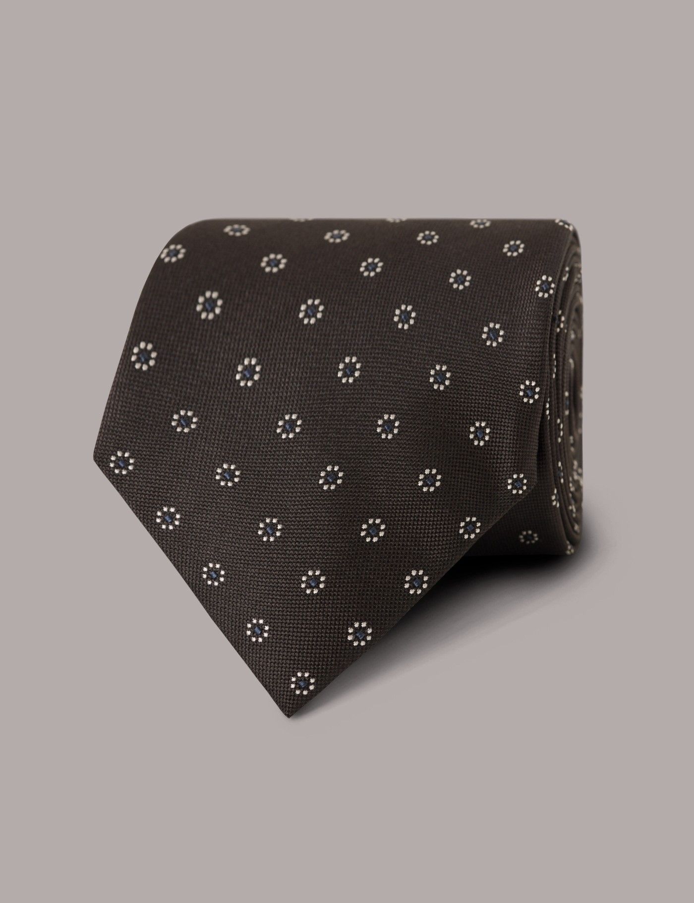 Men's Ties | Hawes & Curtis