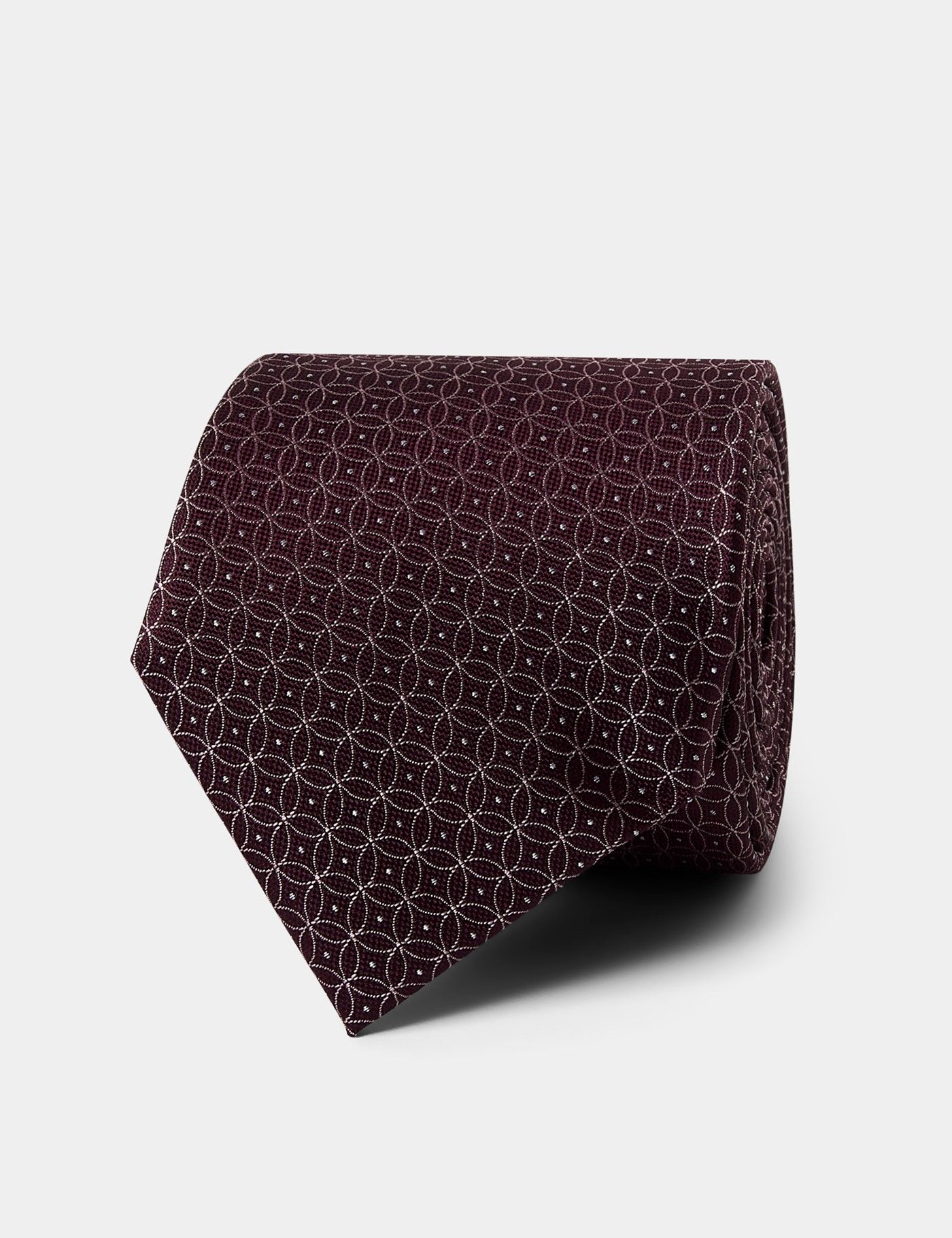 Striped Ties | Hawes & Curtis