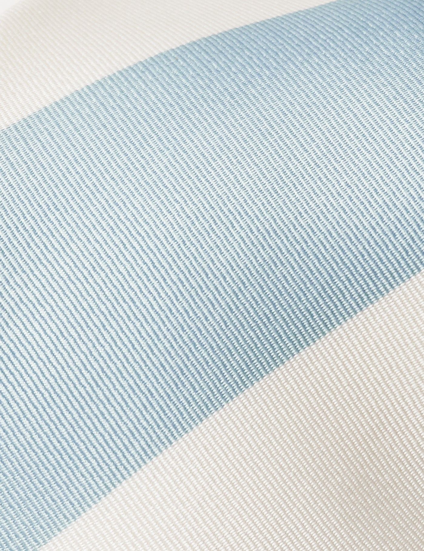 Striped Ties | Hawes & Curtis