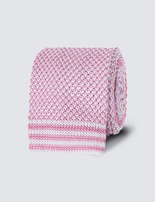 The Expressionist | Men's Clothing | Hawes & Curtis UK