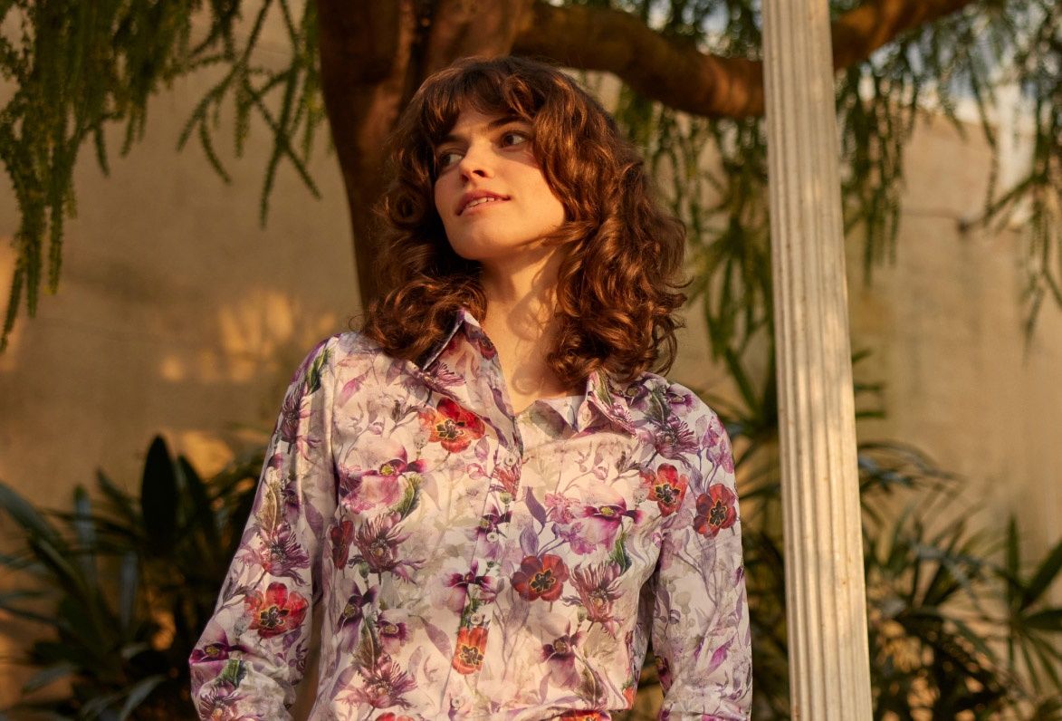 Official Tailor to Lord's - Marylebone Cricket Club | Hawes & Curtis