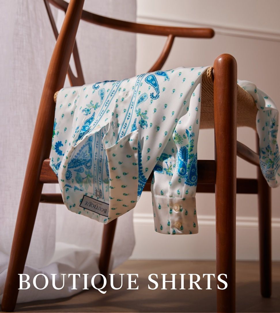 Womens Satin Shirts And Blouses Hawes And Curtis