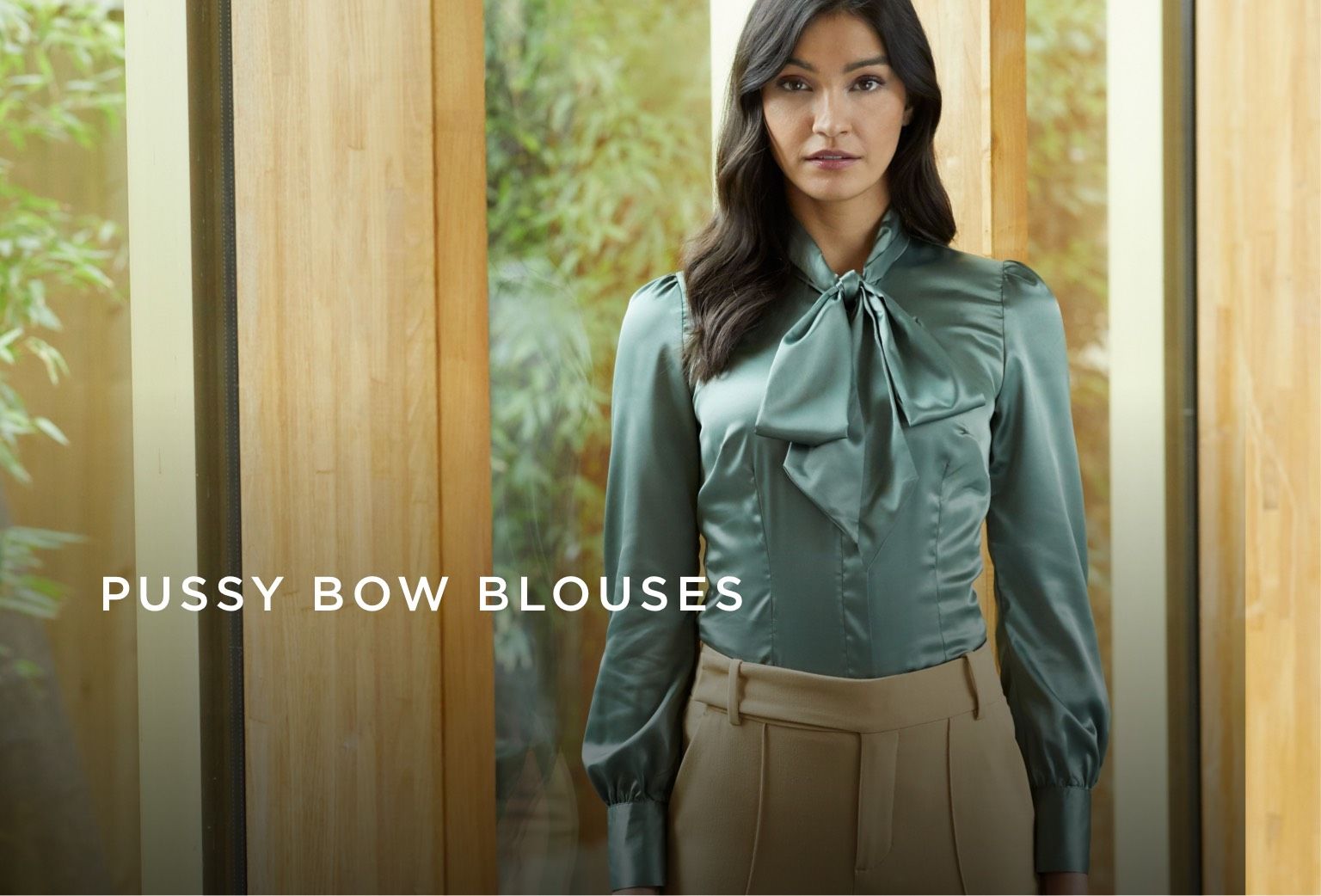 Hawes & Curtis Introduce the Spring 2021 Collection| Hawes & Curtis | USA