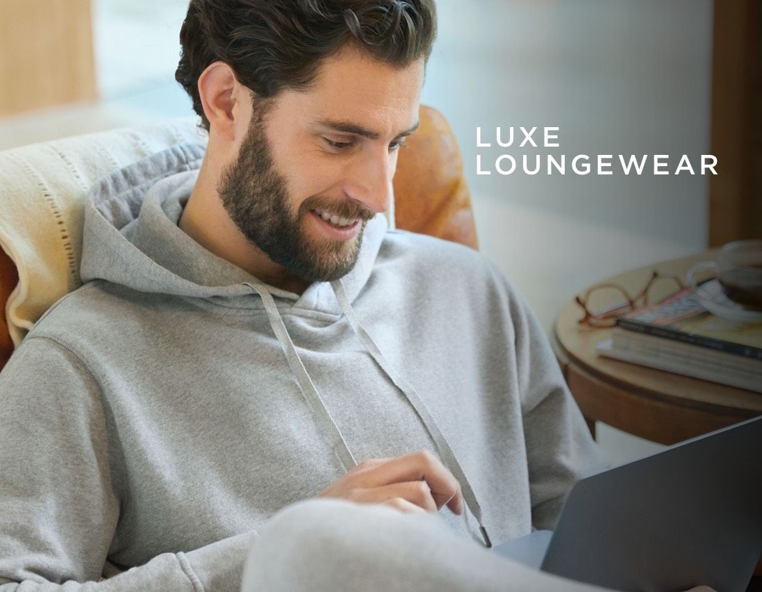 Hawes & Curtis Introduce the Spring 2021 Collection| Hawes & Curtis | USA