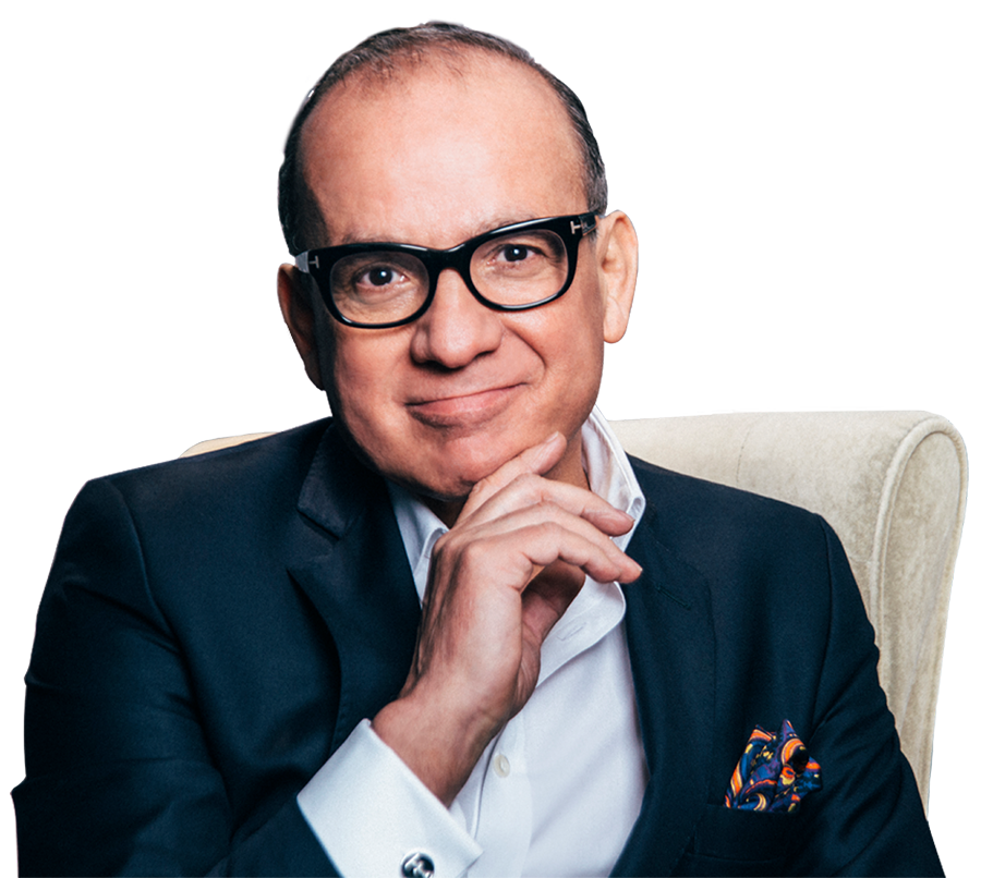 Hawes & Curtis Heritage | British Style Men's Fashion History - Hawes ...