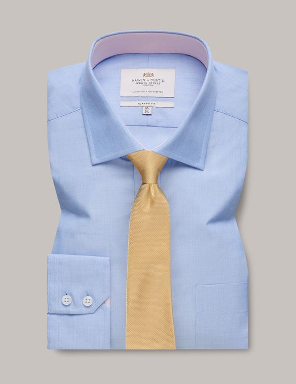 Hawes and curtis shirts store