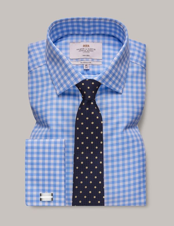 Hawes and curtis shirts store